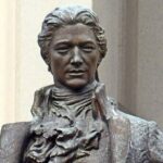 Alexander Hamilton: Warrior and Financier Walking Tour - Financial and Military Highlights
