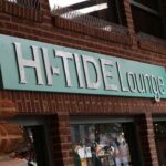 Alexandria Bar Hunt: Ye Olde Pub Crawl through Old Town - What to Expect from the Alexandria Bar Hunt