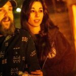 Alexandria Ghosts Spirits & Spirits Haunted Pub Crawl - Why This Tour Provides Great Value