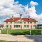 Alexandria & Mt Vernon Tour - Real Traveler Insights