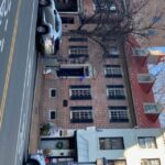 Alexandria: Walking Through George Washington's Alexandria - The Value of the Experience