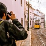 Alfama Photo Walk  Lisbon Photography Experience Led by a Local - The Value Perspective: Is It Worth the Price?