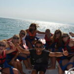 Algarve: Action Pack in Vilamoura - Private Tour - The Value of a Private 3-Hour Tour