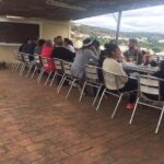 Algarve Jeep Safari - Day Trip - FAQ