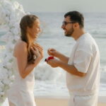 Algarve: Romantic Picnic and Proposals with PRO photoshoot - The Itinerary and What to Expect
