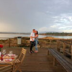 Algarve Romantic Seaside Picnic - What Makes the Experience Special?