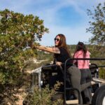 Algarve Safari - Half Day from Albufeira - Who Will Love This Tour?