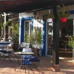 Algarve wine tour and farmer's lunch at wine estate - Final Thoughts