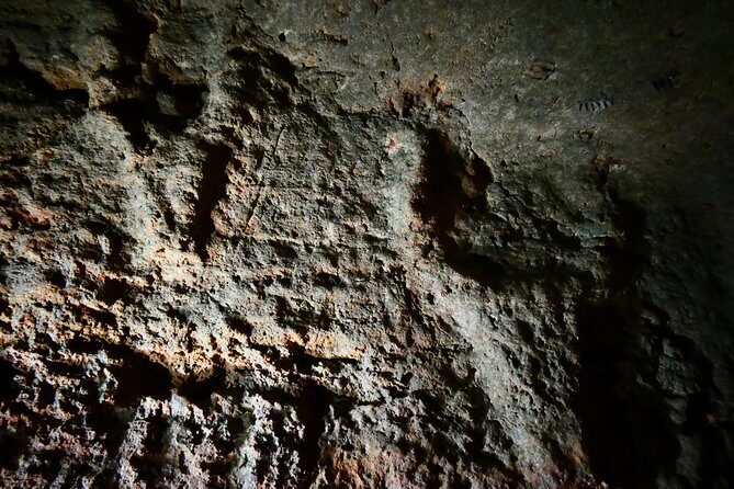 Alghero: private archaeological tour (TRANSFER INCLUDED) with local guide - Final Thoughts: Is It Worth It?