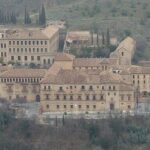 Alhambra & Generalife, Albaicín & Sacromonte Skip-the-Line Private Tour - Practical Details and Value