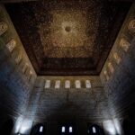 Alhambra & Generalife: Exclusive 3-Hour Private Tour with Tickets Included - The Experience in Detail