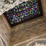 Alhambra & Generalife Skip the Line Regular Group including Nasrid Palaces - The Sum Up