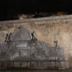 Alhambra Legend Tour - What Our Reviewers Say