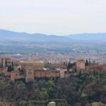 Alhambra Private Tour with tickets - An In-Depth Look at the Tour Experience