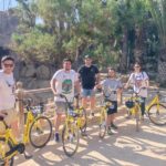 Alicante: Calas & Beaches Snorkeling with E - Bikes - Who Should Consider This Tour?