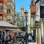 Alicante Discovery Tour from Benidorm - A Closer Look at the Itinerary