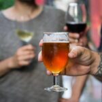 Alicante Evening Tapas tour - Why the Tours Receive Such High Praise