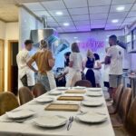 Alicante Paella Cooking Class, Tapas, Drinks and Marketplace - Who Is This Tour Best For?