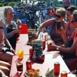 Alicante Private Bike Tour (min 2p) MEDIUM CYCLE LEVEL REQUIRED - Authentic Experiences and Real Traveler Feedback