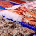 Alicante PRIVATE Food Tour With Locals: 10 Food & Drink Tastings Included - Authenticity and Guides: Making Your Experience Special