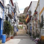 Alicante Private Walking Tour - What Makes This Tour Special?