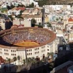 Alicante: Visit with Audio Guide Bullring and Bullfighting Museum - What We Think the Experience Offers
