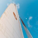 'Alihilani Sunset Sail from Ma'alaea Harbor - Practical Considerations