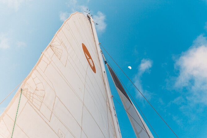 'Alihilani Sunset Sail from Ma'alaea Harbor - Practical Considerations