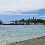 Ali'i Private Tour in Luxury Van - A Close Look at the Itinerary and What Youll Experience