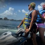 All Access of Bill Bird Marina - Jet Ski & Yacht Rentals - Detailed Breakdown of Your Potential Day