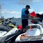 All Access of Brickell - Jet Ski & Yacht Rentals - The Sum Up