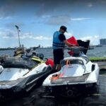 All Access of Fort Lauderdale - Jet Ski Rentals - The Itinerary: What’s Included in Your Water Adventure?