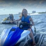 All Access of North Beach - Jet Ski & Yacht Rentals - Who Would Love This?