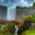 All Attractions Niagara Falls American Tour with Boat Much More - What Makes This Tour Stand Out?