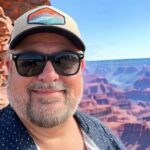 All Day Awe Inspiring Grand Canyon Tour Lunch & Pickup Las Vegas - Authentic Experiences and Views