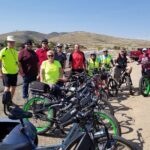All Day ebike Rental (7 hours) - Trail Highlights and What Youll Love