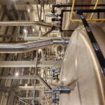 All Day Exclusive Bourbon Tour - Introduction and What Makes It Stand Out