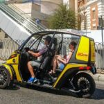 All Day GoCar Ultimate Las Vegas Day Tour - Final Thoughts