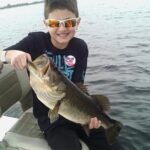 All Day Lake Okeechobee Fishing Trip near Fort Pierce - What Do the Reviews Say?