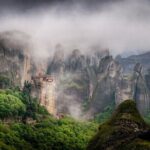 All Day Private Meteora Photo Tour - Introduction: Why This Meteora Photo Tour Might Be Perfect for You
