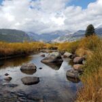 All Day Rocky Mountain National Park to Grand Lake Tour - Detailed Breakdown of the Itinerary