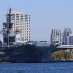 All Day San Diego Scenic Tour - What Do Real Travelers Say?