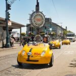All Day Special GoCar Tour in San Francisco - Who Should Consider This Tour?