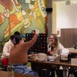 All Day Unlimited Games in Silicon Valley - Authentic Insights from Reviews