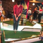 All Day Unlimited Mini Golf and Games in Sacramento - Who Will Enjoy This Experience?