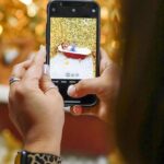 All Day VIP Pass to Original Selfie Museum Seattle - Who Should Consider Visiting?
