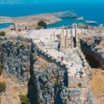All in One Full Day Rhodes Island Tour for First Time Visitors - Value for Money