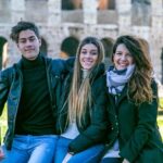 All-included Rome in a Day Tour with Vatican Sistine Chapel Colosseum & Pantheon - What Sets This Tour Apart?