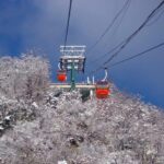 All Inclusive 3-Day Private Tour of Xi'an and Beijing from Guangzhou with Hotel - What’s Included and Why It Matters