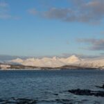 All-Inclusive Arctic Fjords and Sommarøy Scenic Tour - The Itinerary: What to Expect and Why It Matters
